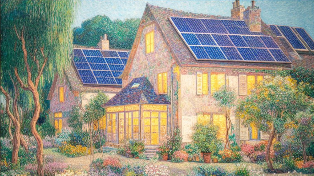 The dilemma of the government onselling electricity – Kevin Ritchie
